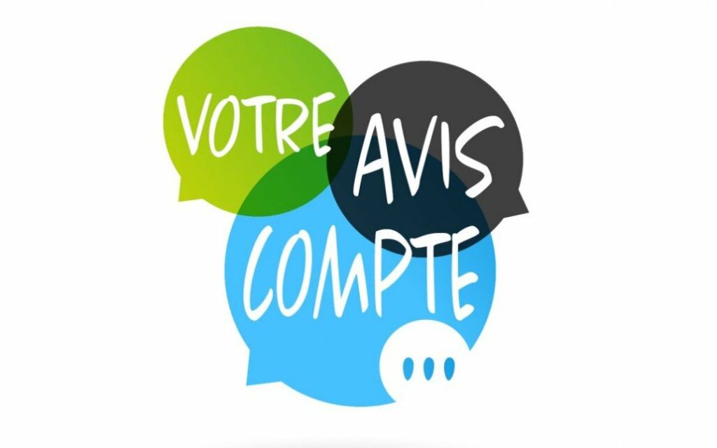 [Tous] Améliorons la communication entre nous au sein de l'école ...